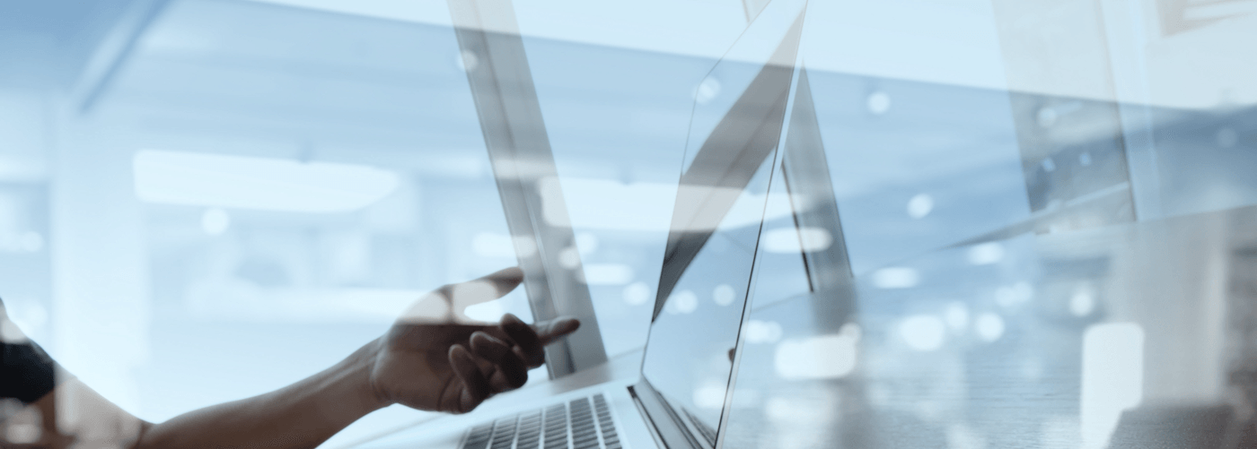 How do you execute on the idea of a scalable project control system?