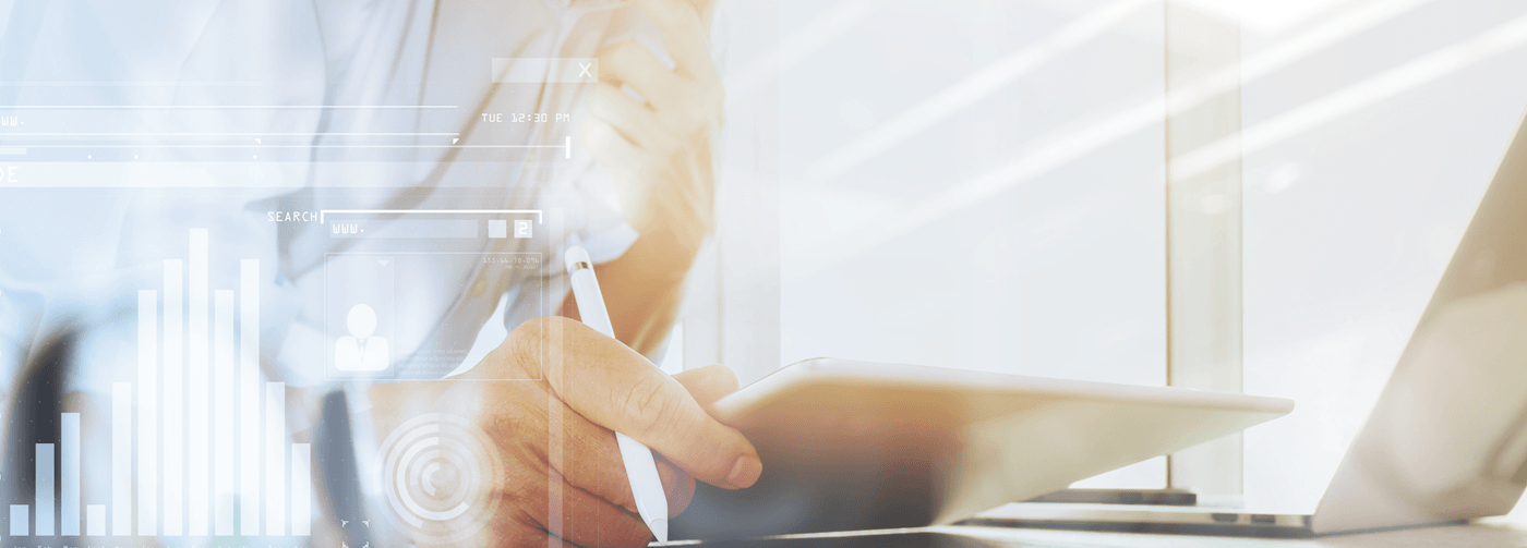 Creating a framework for scaling project control practices