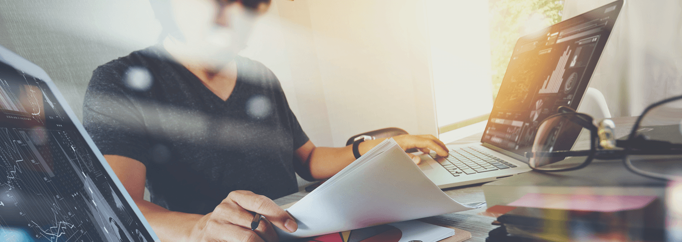 Finding that "just right" project control resource for your project